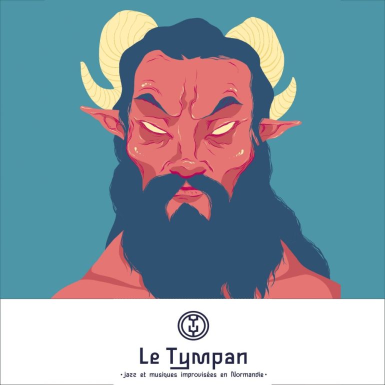 Tympan curieux - Emission no10 - Station B